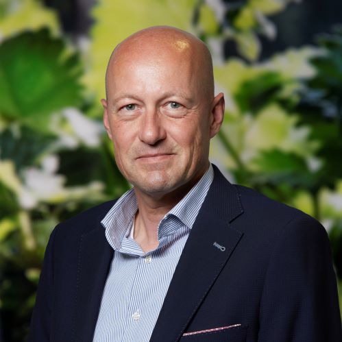 Home | Pensioenfonds PGB