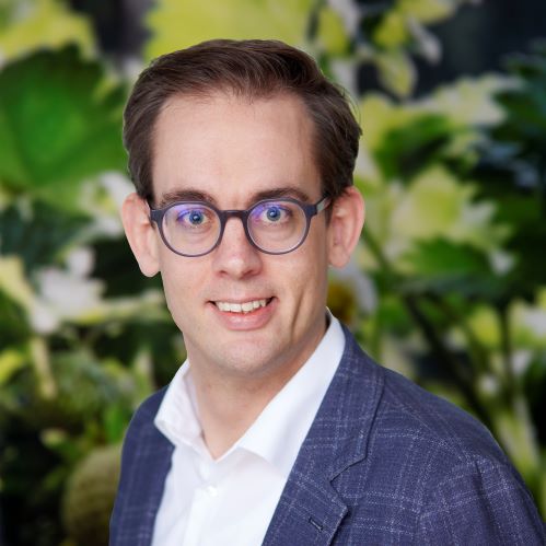 Home NL Pensioenfonds PGB | Pensioenfonds PGB